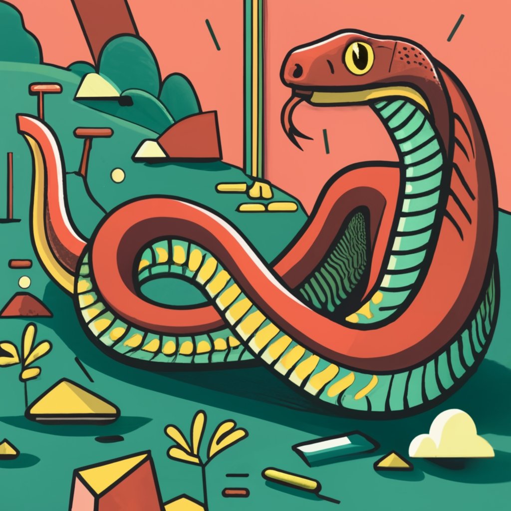 JavaScript Gaming Project